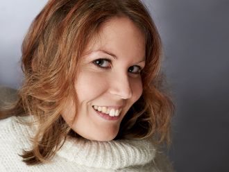 Anna Radtke bietet Infos zum barrierefreien Reisen | kobinet-nachrichten
